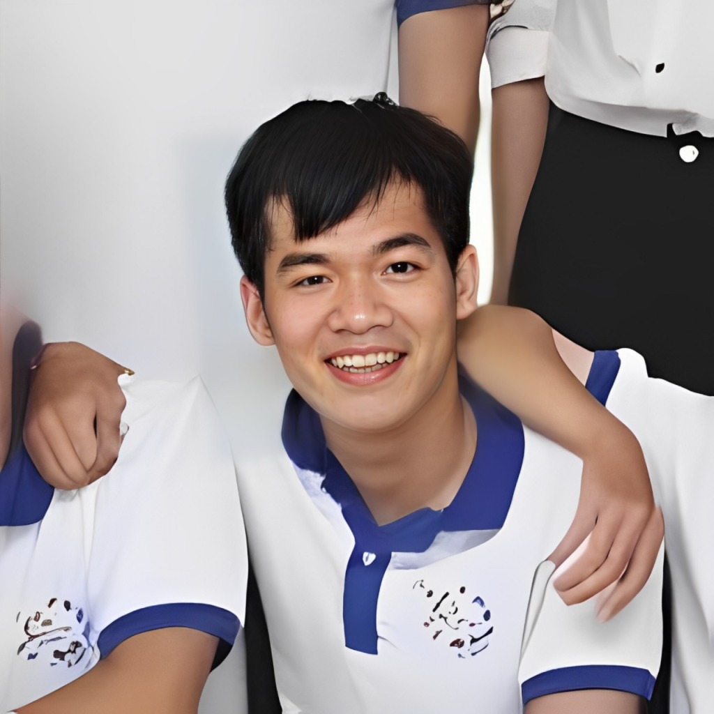 Giới thiệu - NextForm