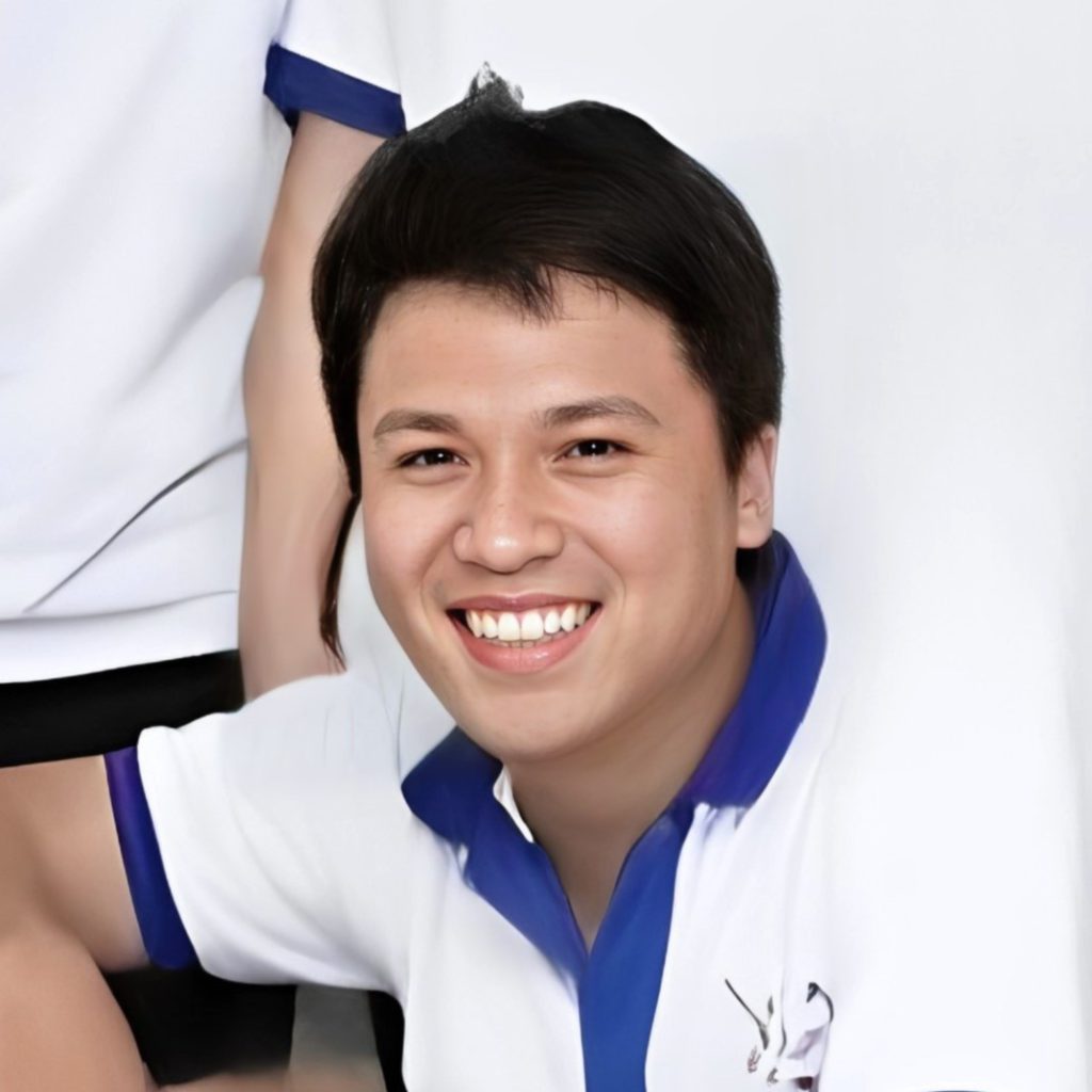 Liên hệ - NextForm