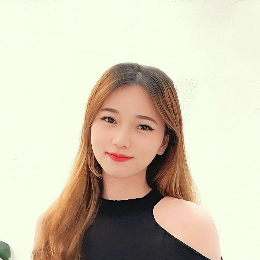 Giới thiệu - NextForm