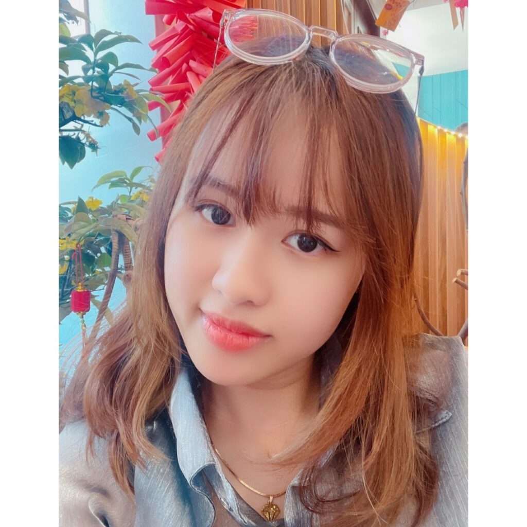 Giới thiệu - NextForm