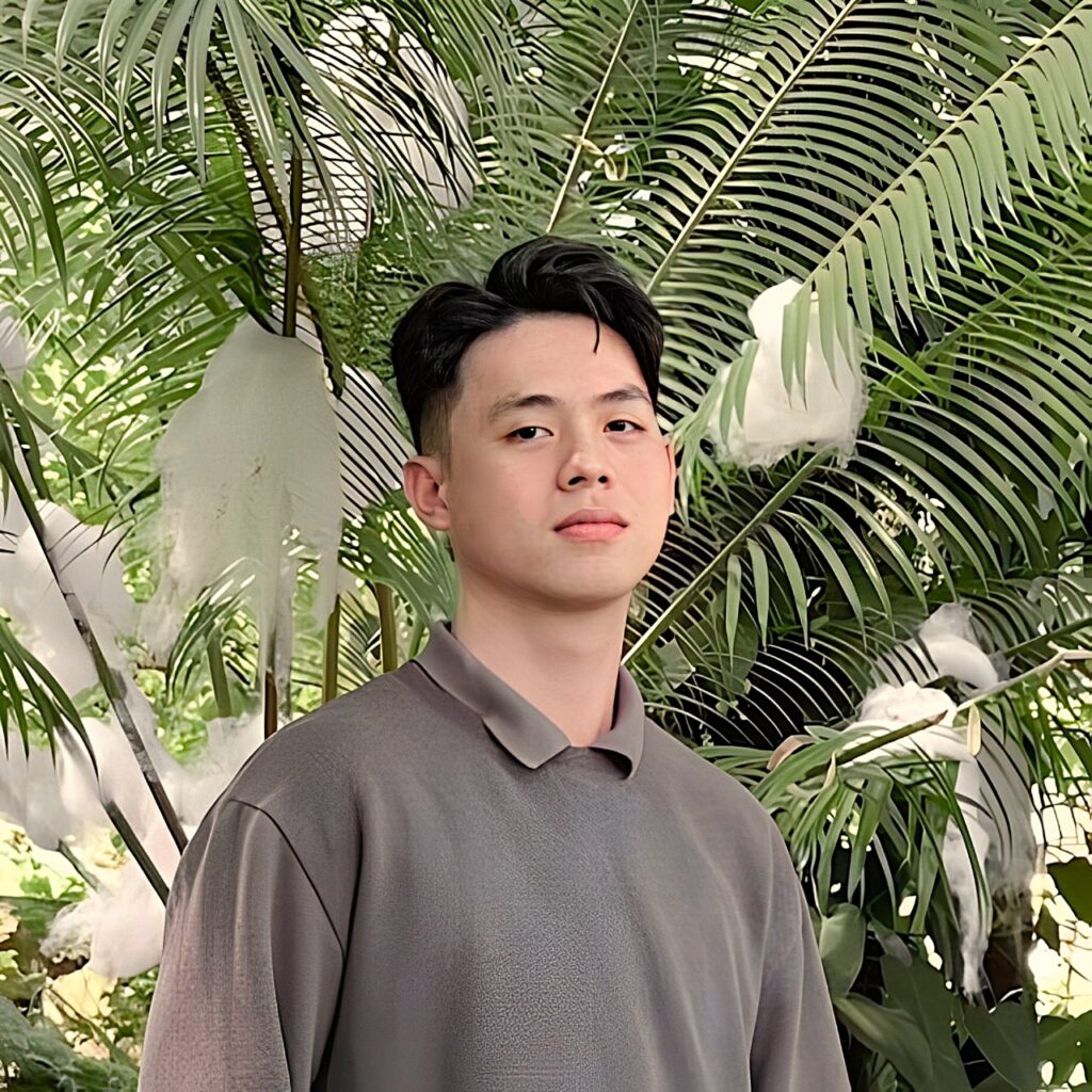 Giới thiệu - NextForm